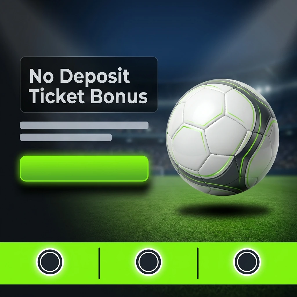 Titan Poker UK: A Practical, No-Nonsense Guide for British Players ...